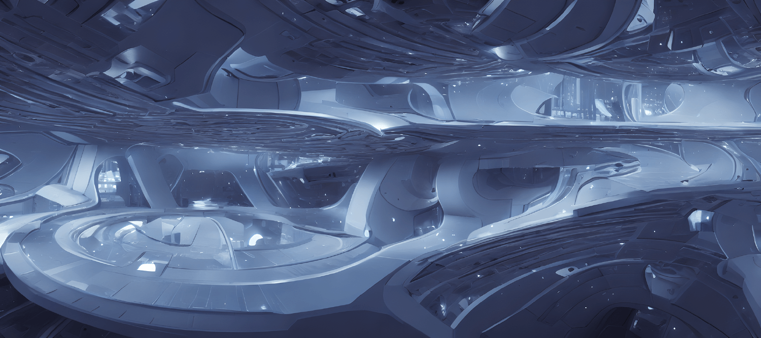 The Easiest Way to Use Stable Diffusion Right Now | Reticulated